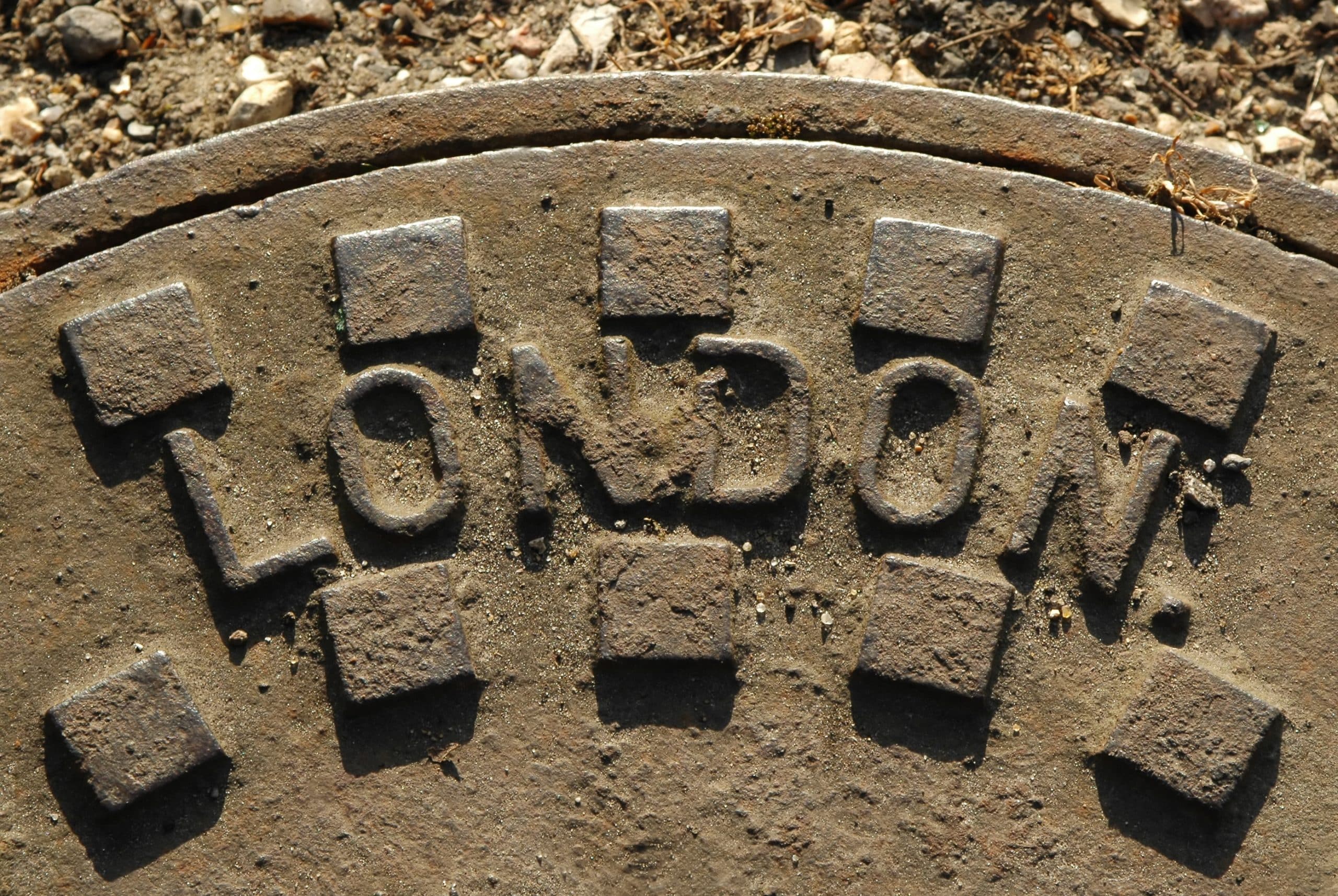 Rat and drainage pest solutions